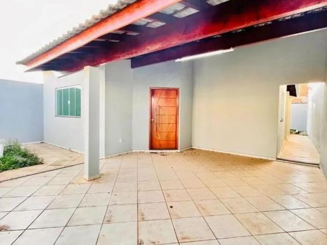 Casa com 2 dormitórios à venda, 130 m² por R$ 380.000,00 Jardim Santa Cruz Mogi Guaçu/SP