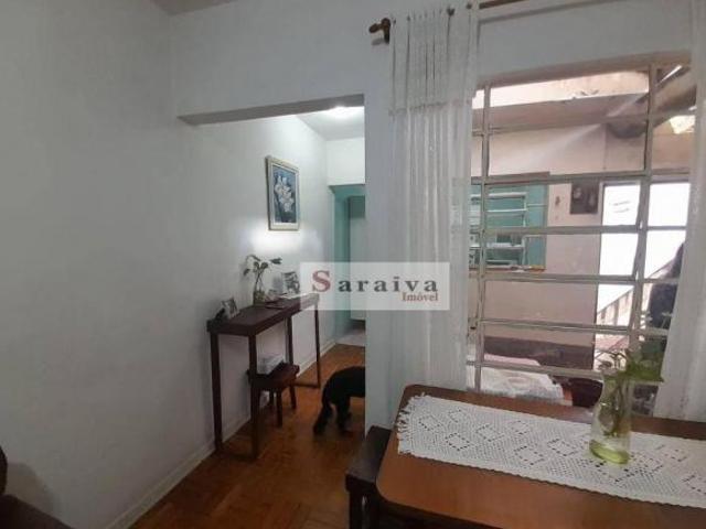 Casa com 2 dormitórios à venda, 130 m² por R$ 380.000 Jordanópolis São Bernardo do Campo/SP