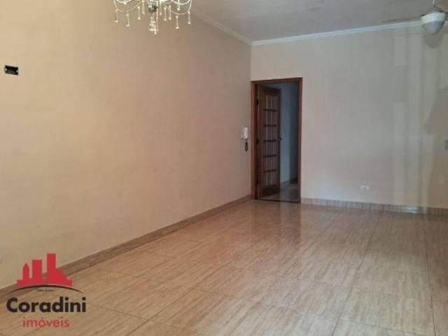 Casa com 2 dormitórios à venda, 130 m² por R$ 400.000,00 Parque Residencial Klavin Nova Odessa/S