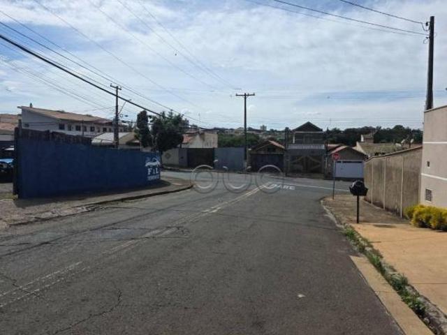 Casa com 2 dormitórios à venda, 130 m² por R$ 410.000,00 Terra Nova Piracicaba/SP