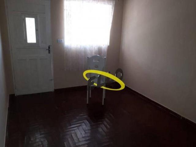 Casa com 2 dormitórios à venda, 130 m² por R$ 449.990,00 Vila São Joaquim Cotia/SP