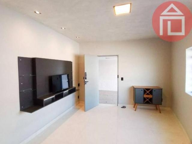 Casa com 2 dormitórios à venda, 130 m² por R$ 465.000,00 Jardim Santa Rita de Cássia Bragança Pa