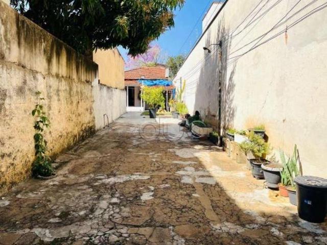Casa com 2 dormitórios à venda, 130 m² por R$ 470.000,00 São Dimas Piracicaba/SP