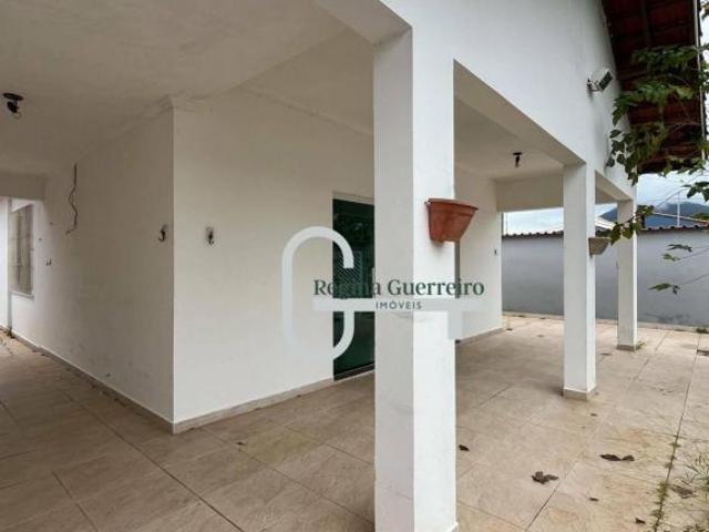 Casa com 2 dormitórios à venda, 130 m² por R$ 480.000,00 Jardim Ribamar Peruíbe/SP