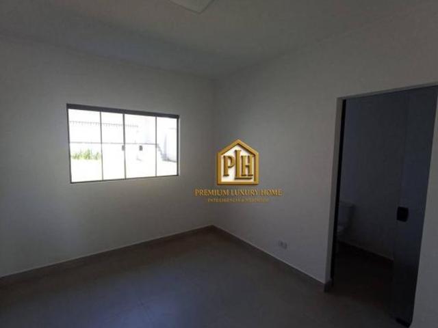 Casa com 2 dormitórios à venda, 130 m² por R$ 490.000,00 Vila Nova Suiça Piracaia/SP
