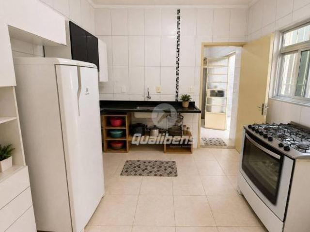 Casa com 2 dormitórios à venda, 130 m² por R$ 550.000,00 Jardim Haydee Mauá/SP