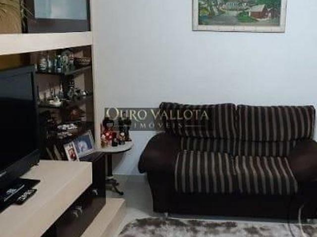 Casa com 2 dormitórios à venda, 130 m² por R$ 585.000,00 Vila Prudente Zona Leste São Paulo/SP