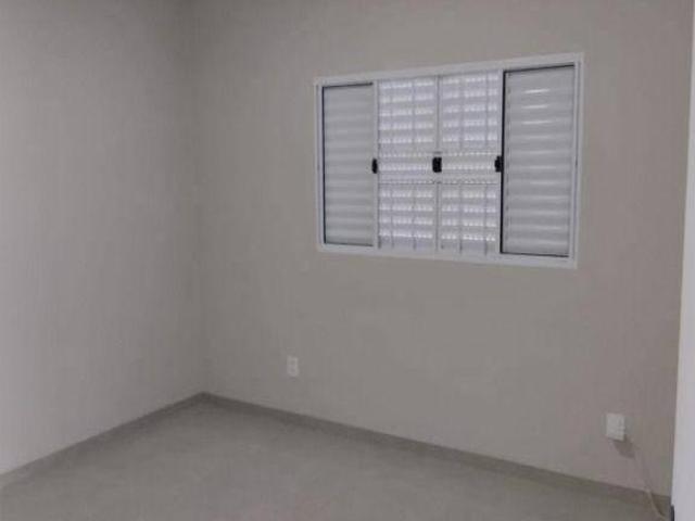 Casa com 2 dormitórios à venda, 130 m² por R$ 580.000,00 Vila Santa Maria Piratininga/SP