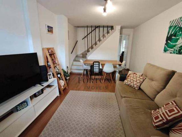 Casa com 2 dormitórios à venda, 130 m² por R$ 580.000,00 Saúde São Paulo/SP