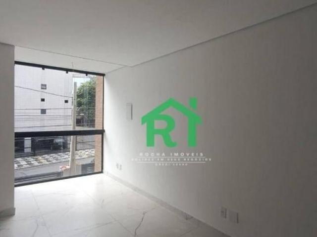 Casa com 2 dormitórios à venda, 130 m² por R$ 590.000,00 Enseada Guarujá/SP