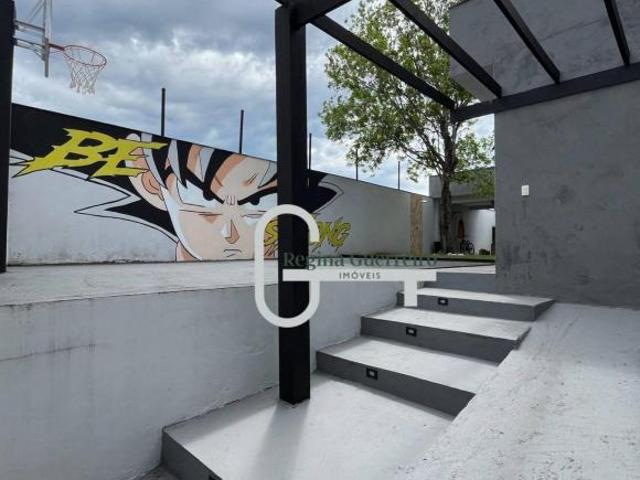Casa com 2 dormitórios à venda, 130 m² por R$ 590.000,00 Estância São José Peruíbe/SP