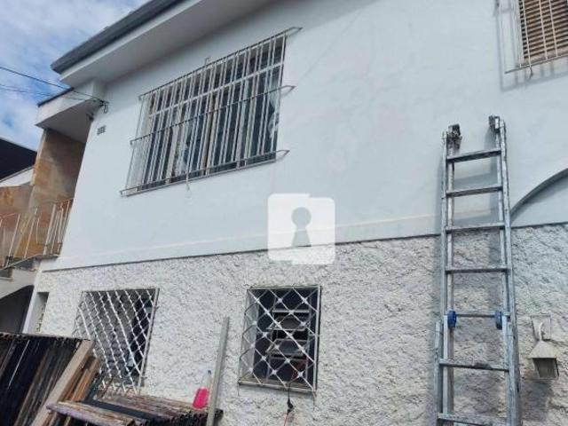 Casa à venda, 130 m² por R$ 590.000,00 Pirituba São Paulo/SP