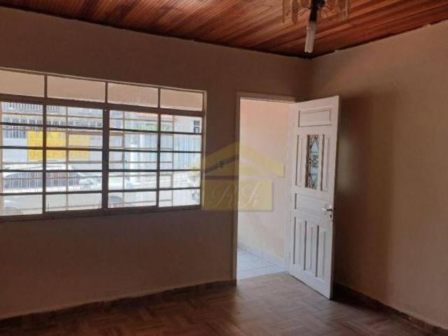Casa com 2 dormitórios, 130 m² venda por R$ 570.000,00 ou aluguel por R$ 3.173,00/mês Jabaquara