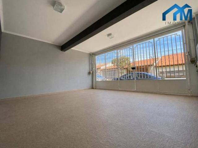 Casa com 2 dormitórios à venda, 130 m² por R$ 620.000,00 Jardim dos Ipês Itu/SP