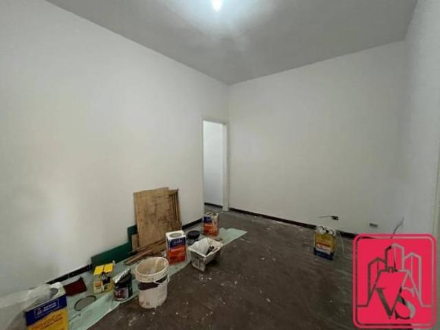 Casa com 2 dormitórios à venda, 130 m² por R$ 650.000,00 Centro São Bernardo do Campo/SP
