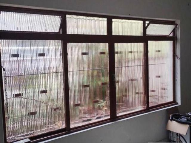 Casa com 2 dormitórios à venda, 130 m² por R$ 650.000,00 Jardim das Hortências Guarulhos/SP