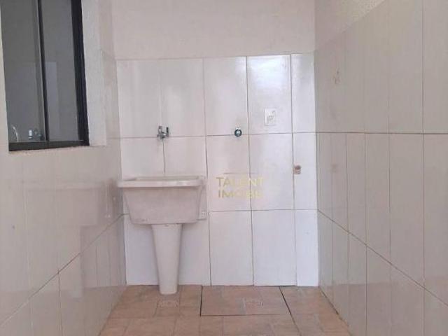 Casa com 2 dormitórios à venda, 130 m² por R$ 660.000 Vila Nair São Paulo/SP