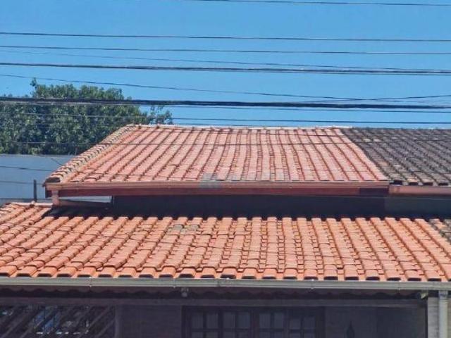 Casa com 2 dormitórios à venda, 130 m² por R$ 750.000,00 Canto do Forte Praia Grande/SP