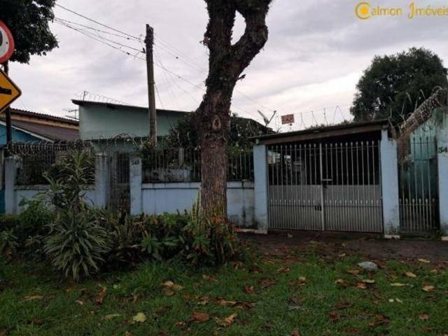 Casa com 2 dormitórios à venda, 130 m² por R$ 800.000,00 Jardim Vila Galvão Guarulhos/SP