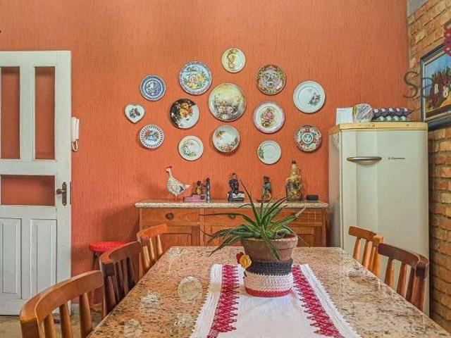 Casa com 2 dormitórios à venda, 130 m² por R$ 900.000,00 Aeroporto Juiz de Fora/MG