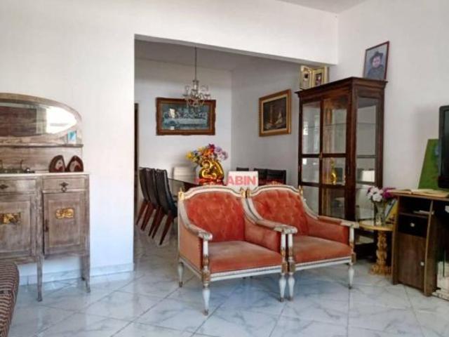 Casa com 2 dormitórios à venda, 130 m² por R$ 955.000,01 Vila Monumento São Paulo/SP