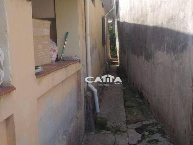 Casa com 2 dormitórios à venda, 130 m² por R$ 970.000,00 Vila Carmosina São Paulo/SP