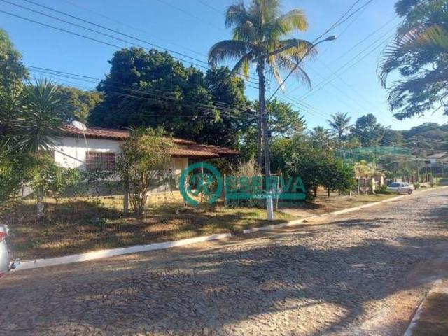 Casa com 2 dormitórios à venda, 130 m² por R$ 990.000,00 Condomínio Condados da Lagoa Lagoa Sant