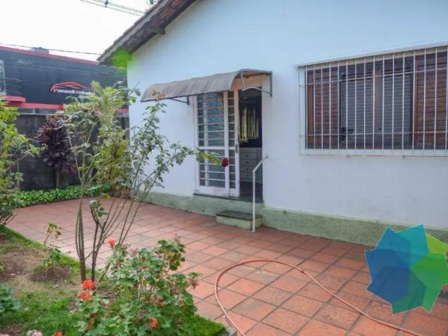 Casa com 2 dormitórios à venda, 130 m² por R$ 990.000 Centro Salto/SP