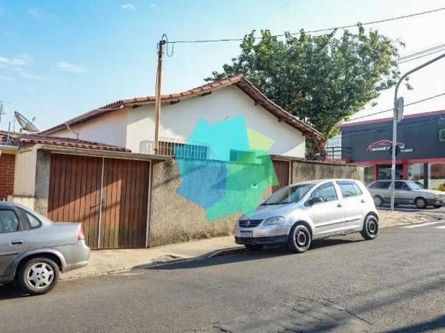 Casa com 2 dormitórios à venda, 130 m² por R$ 990.000 Centro Salto/SP