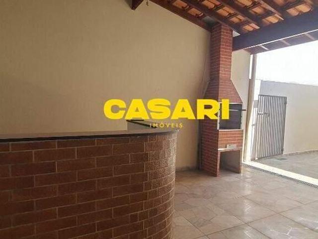 Casa com 2 dormitórios à venda, 130 m² Recanto da Colina Cerquilho/SP