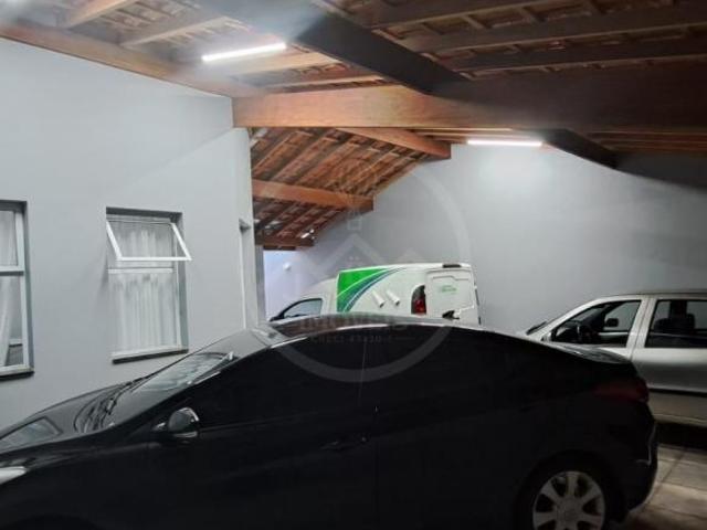 Casa com 2 dormitórios à venda, 130m² por R$ 510.000,00 – Vila dos Ipês – Boituva/S