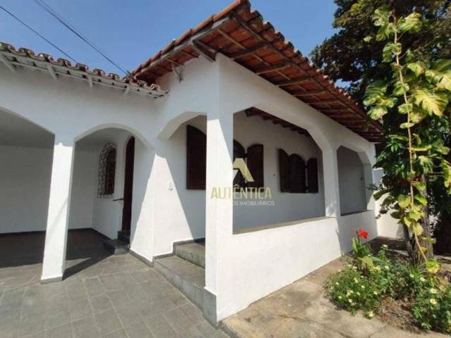 Casa com 2 dormitórios à venda, 131 m² Bairro Brasil Itu/SP