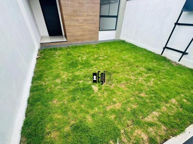 Casa com 2 dormitórios à venda, 131 m² por R$ 340.000,00 Caiçaras Juiz de Fora/MG
