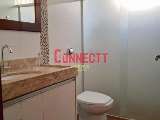 Casa com 2 dormitórios à venda, 131 m² por R$ 350.000,00 Centro Jurucê/SP