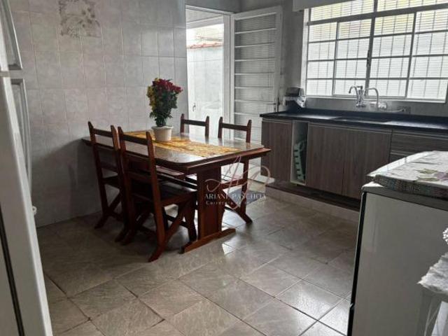 Casa com 2 dormitórios à venda, 131 m² por R$ 350.000,00 Central Parque Sorocaba Sorocaba/SP