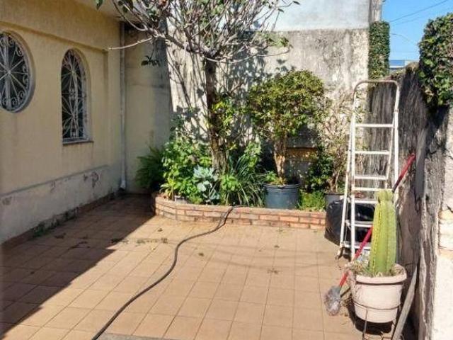 Casa com 2 dormitórios à venda, 131 m² por R$ 480.000,00 Vila Rica Zona Leste São Paulo/SP