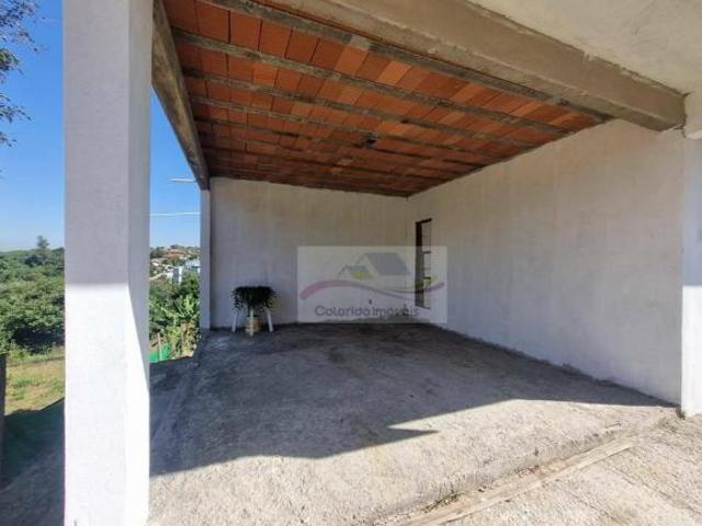 Casa com 2 dormitórios à venda, 131 m² por R$ 495.000,00 Jardim Iporanga Águas de São Pedro/SP