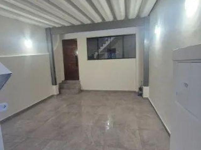 Casa com 2 dormitórios à venda, 131 m² por R$ 600.000,00 Vila Maricy Guarulhos/SP