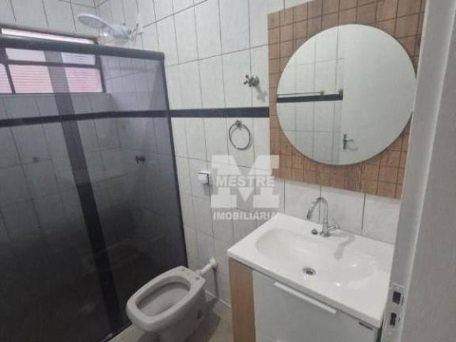 Casa com 2 dormitórios à venda, 131 m² por R$ 600.000,00 Vila Maricy Guarulhos/SP