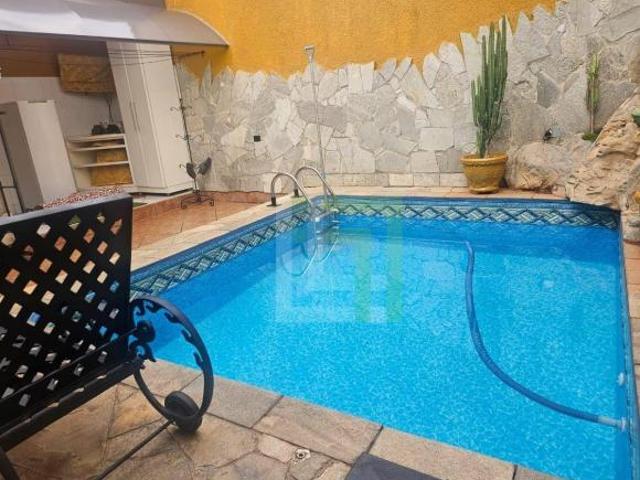 Casa com 2 dormitórios à venda, 131 m² por R$ 600.000,00 Residencial Pacaembu 1 Itupeva/SP