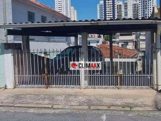Casa à venda no Siciliano com 131 m² construídos, 158 m² de terreno, 2 dorm. e quintal São Paulo/S