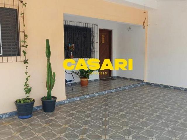 Casa com 2 dormitórios à venda, 132 m² Jardim Maria Paulina Boituva/SP