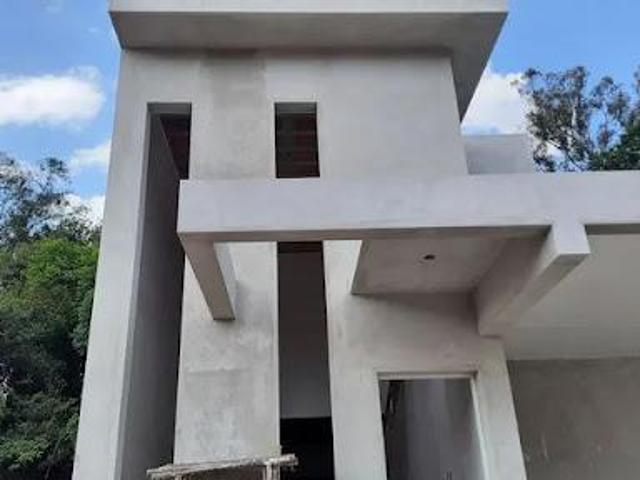 Casa com 2 dormitórios à venda, 132 m² por R$ 1.367.000,00 Condomínio Villa Verde Jundiaí/SP