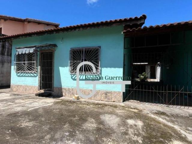 Casa com 2 dormitórios à venda, 132 m² por R$ 350.000,00 Balneário São João Batista II Peruíbe/S