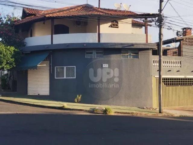 Casa com 2 dormitórios à venda, 132 m² por R$ 380.000,00 Jardim Residencial das Palmeiras Rio Cl