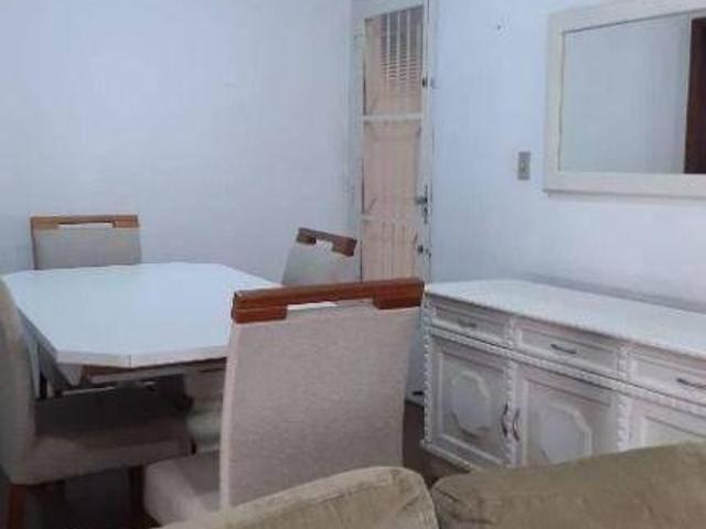 Casa com 2 dormitórios à venda, 132 m² por R$ 450.000,00 Vila Nova Cidade Universitaria Bauru/SP