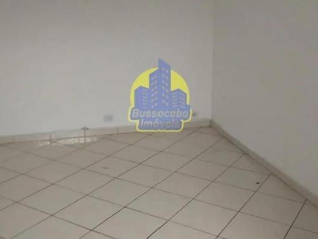 Casa com 2 dormitórios à venda, 132 m² por R$ 450.000,00 Bussocaba Osasco/SP
