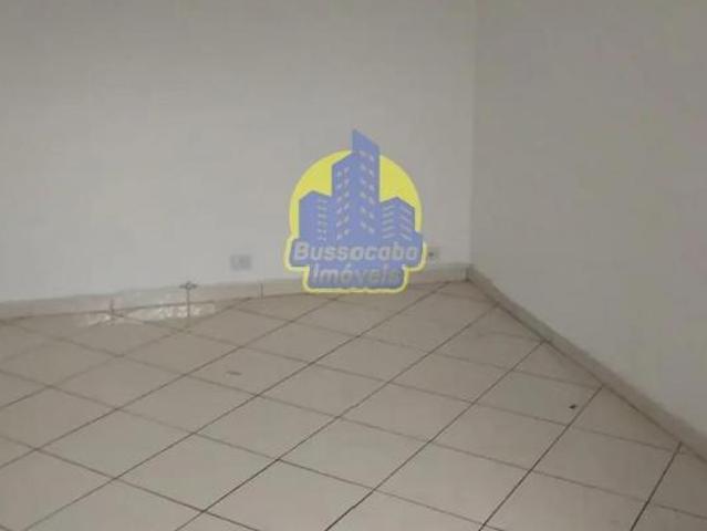 Casa com 2 dormitórios à venda, 132 m² por R$ 450.000,00 Bussocaba Osasco/SP