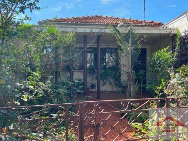 Casa com 2 dormitórios à venda, 132 m² por R$ 460.000,00 Vila Arens II Jundiaí/SP