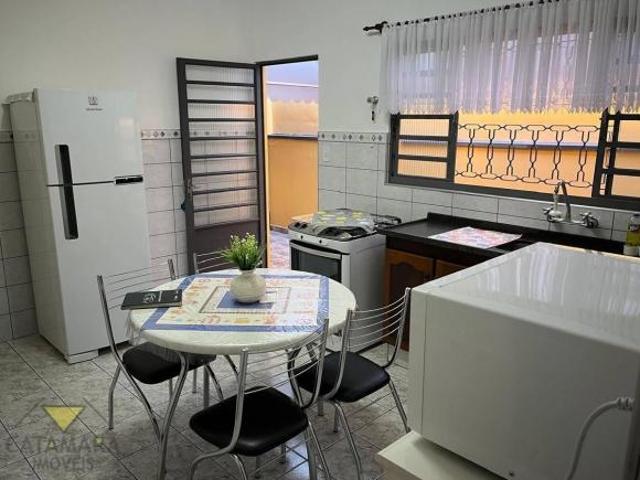Casa com 2 dormitórios à venda, 132 m² por R$ 489.000,00 Centro Mogi das Cruzes/SP
